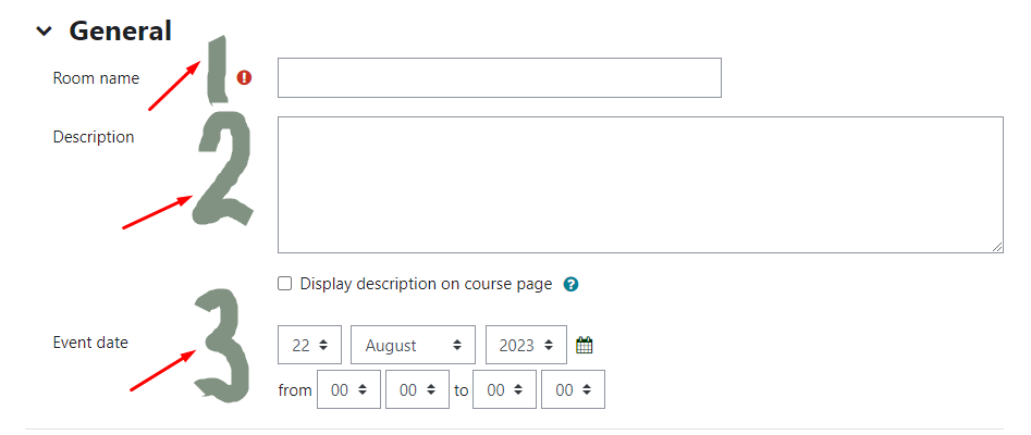 Unilus Moodle Guide